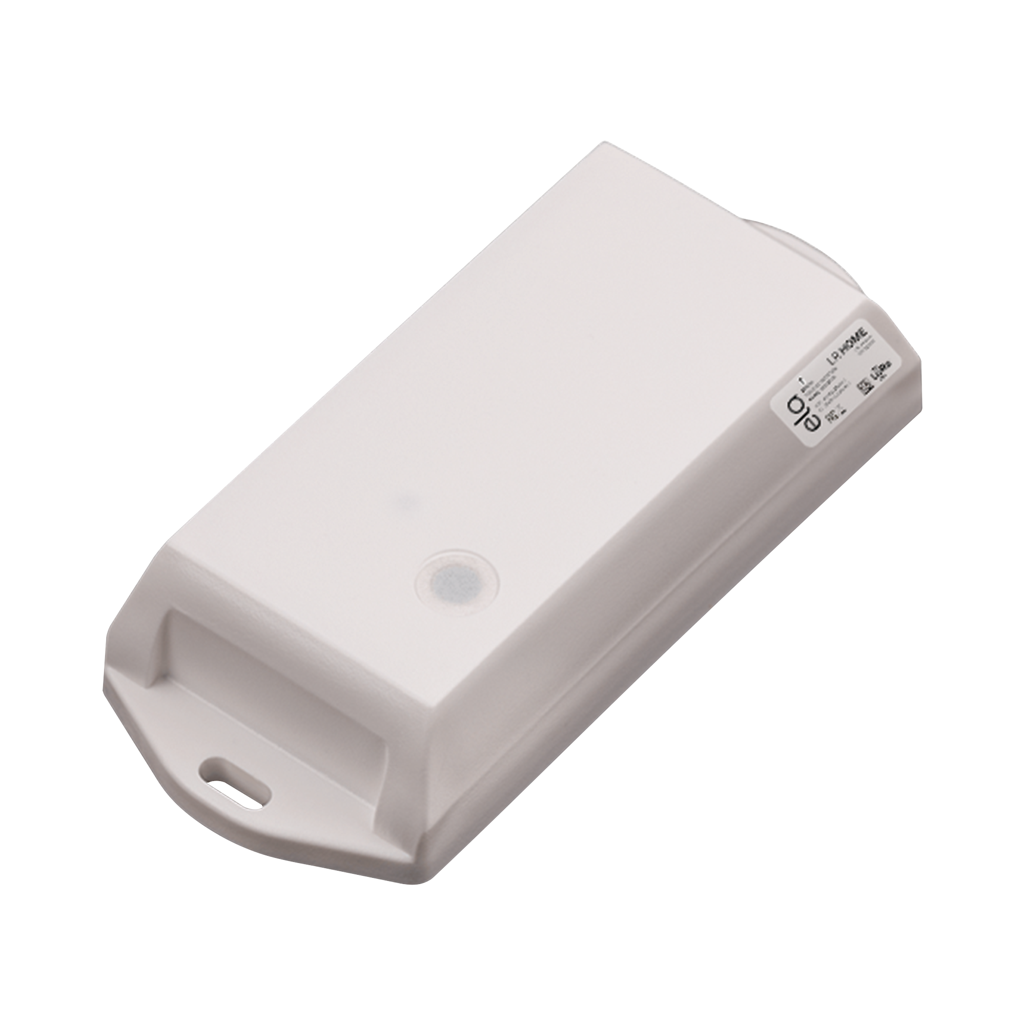 Multisensor LoRa / Magnetico / Temperatura / Humedad / Iluminación / E – CollinsElectronics