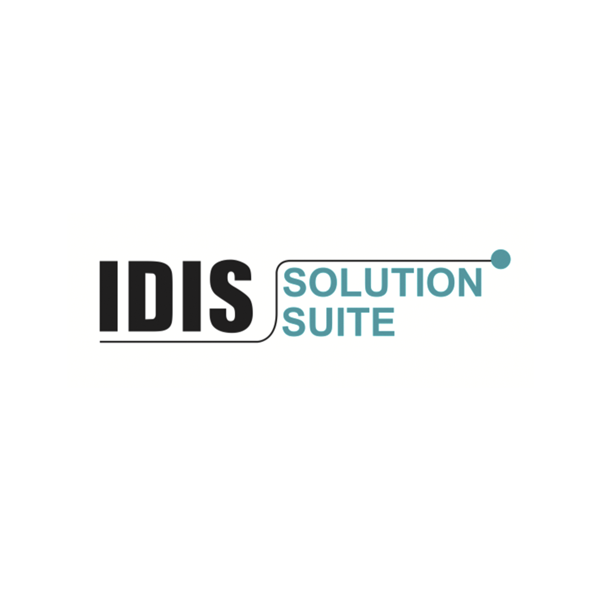 Licencia VMS IDIS Solution Suite Expert p/ 1 dispositivo | Administrac ...