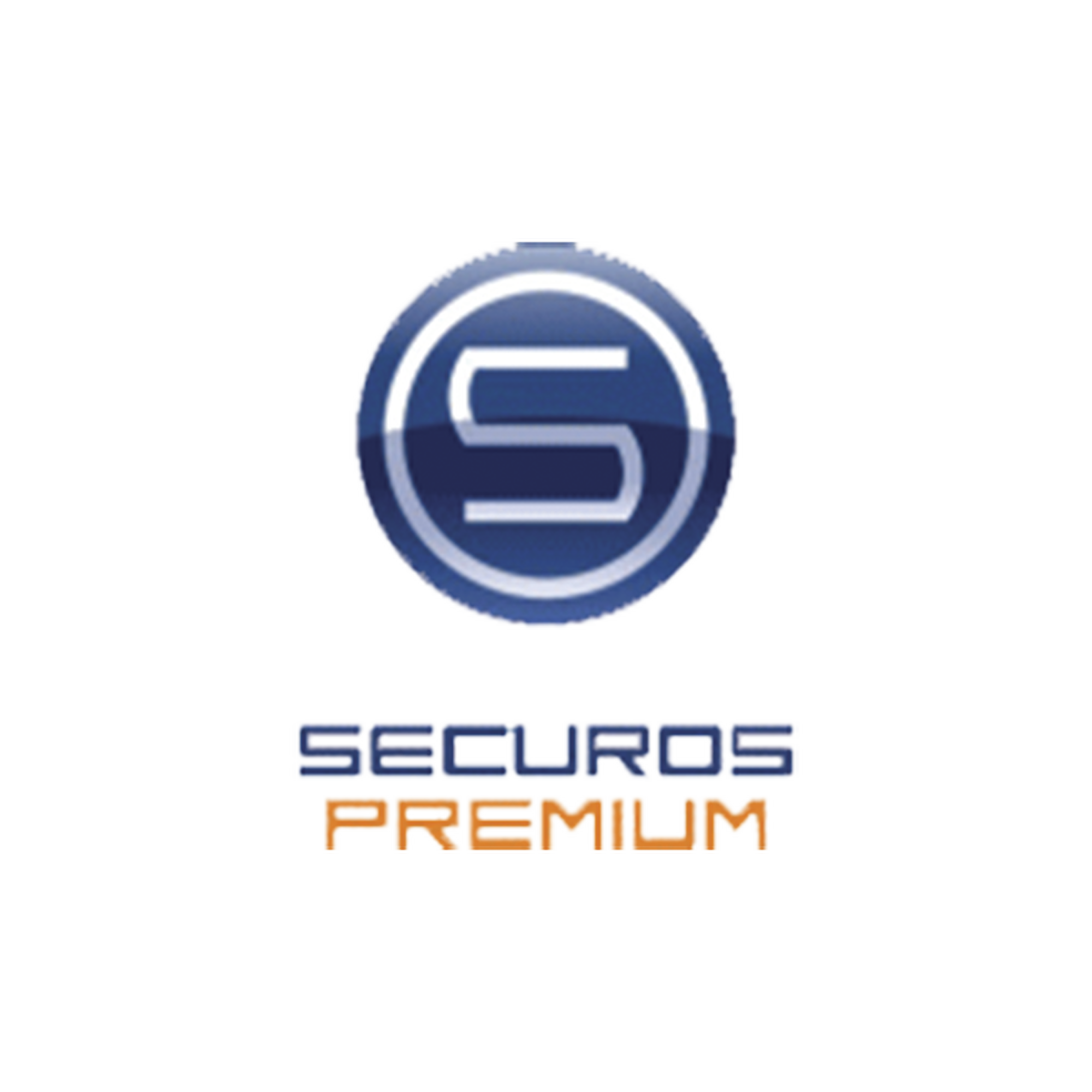 Licencia para Cámara de SecurOS Premium (1 canal). – CollinsElectronics