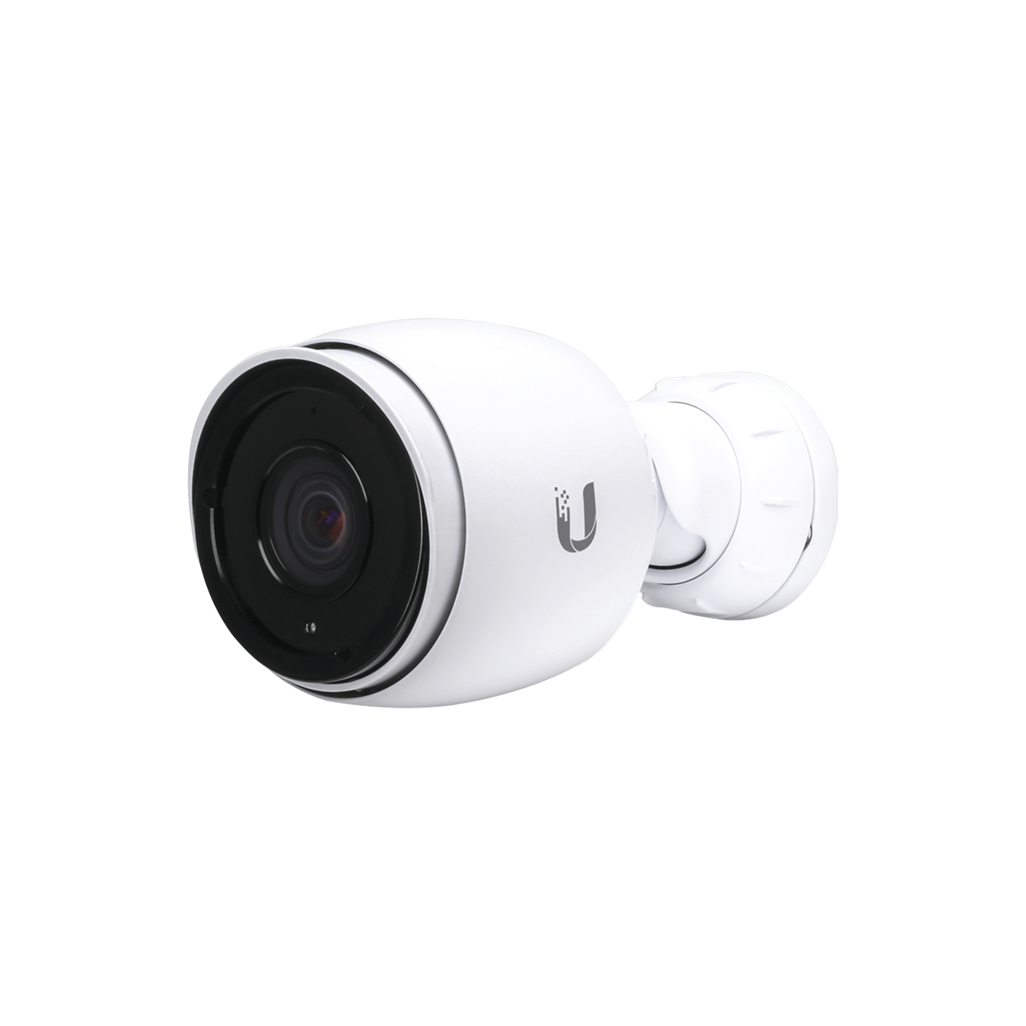 Cámara IP profesional UniFi G3 PRO 2MP para interior o exterior IP67 c ...